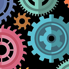 @manufacturingapprenticeprogram | Linktree