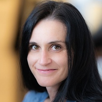 marieclayborn - Find @marieclayborn Onlyfans - Linktree