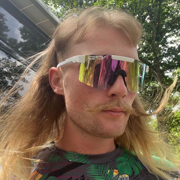 Noah Fiveash | Instagram, Facebook, TikTok | Linktree