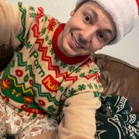 Mav & Joey Lee - Find Mav & Joey Lee Onlyfans - Linktree