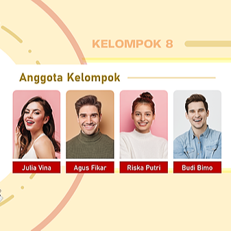 Mister Slide | Linktree