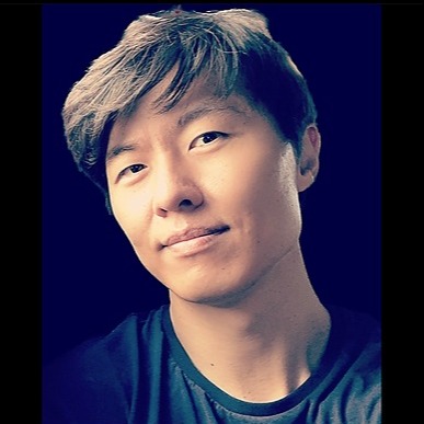 ceo_pks | Instagram | Linktree