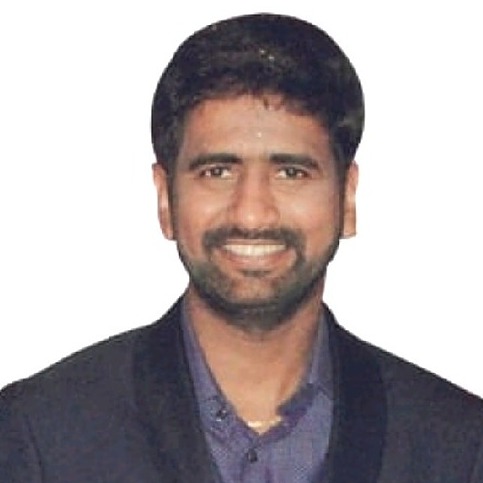 Full Stack Developer | Twitter | Linktree