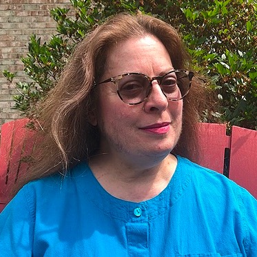 @trishwilson | Linktree