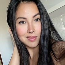 Psychic Kyla | Linktree