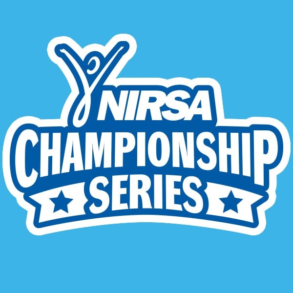 NIRSA Championship Series | Linktree