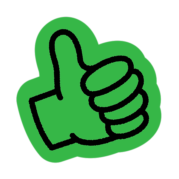 Trela | Juntou, Comprou, Chegou | Linktree