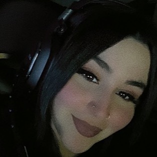 @Nuk3d_Ch3rry | Twitter, Twitch | Linktree