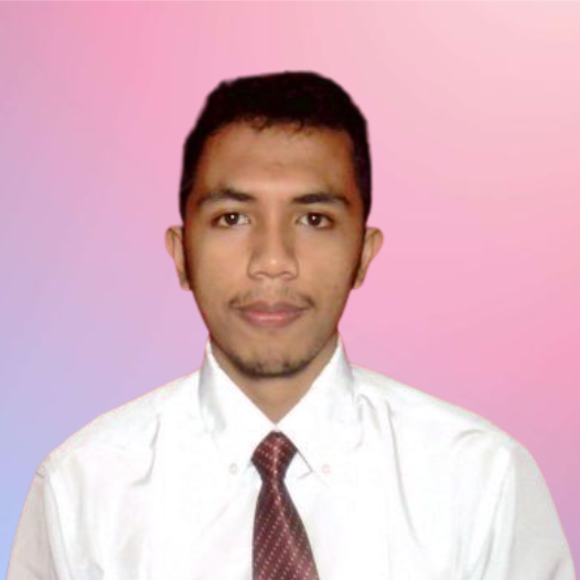 M AFFANDI S.Tr.T | Instagram | Linktree