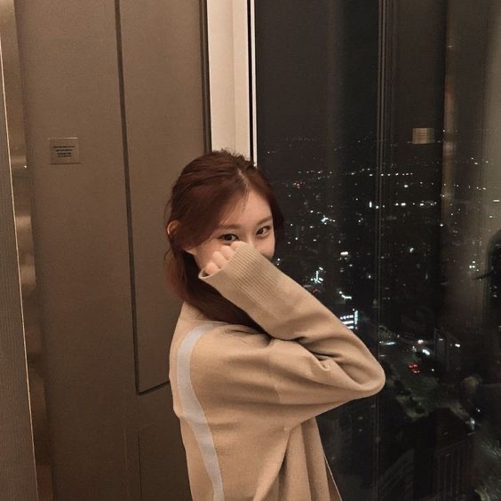 @tzx.dawn | Linktree