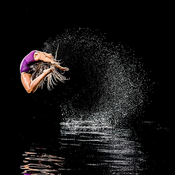 GBDANCESTARS | GBSWIMSTARS | Facebook | Linktree