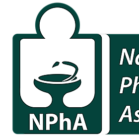 npha | YouTube | Linktree