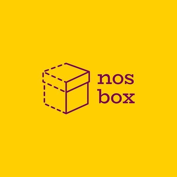 Nos Box | Linktree