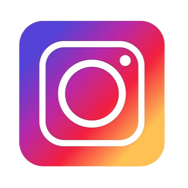 Facebook, TikTok | Linktree