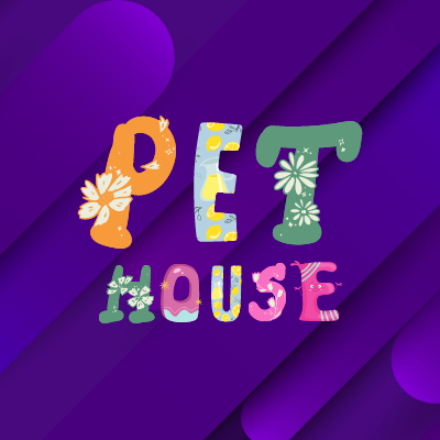 PETHOUSE | Linktree