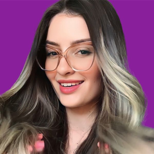 Ivy Soares | Linktree