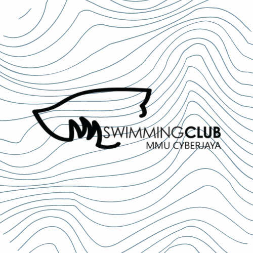 @SWIMMING_CLUB_MMU | Linktree