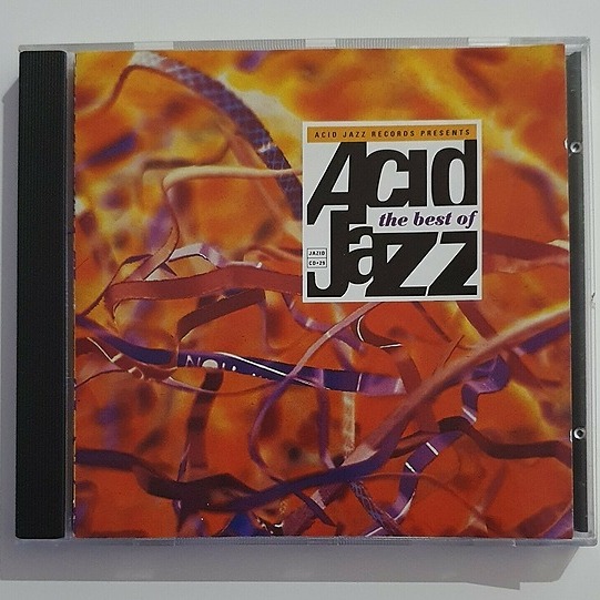 @naud3677 | Linktree