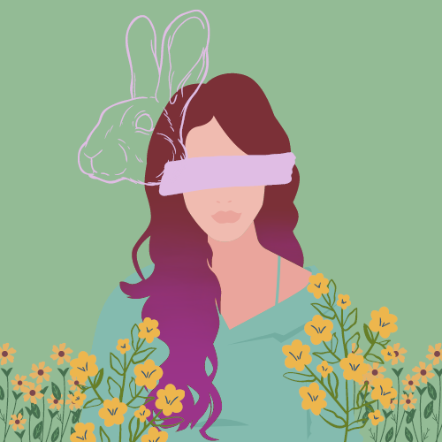 Alice_Jackson | Twitter, Instagram, TikTok, Twitch | Linktree