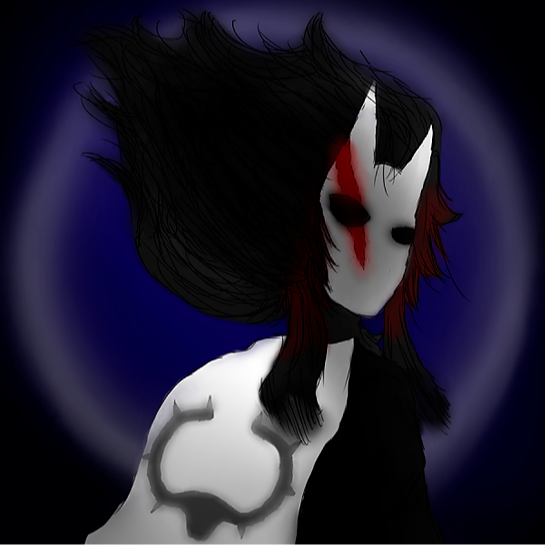 Rasplin | Twitter, TikTok, Twitch | Linktree