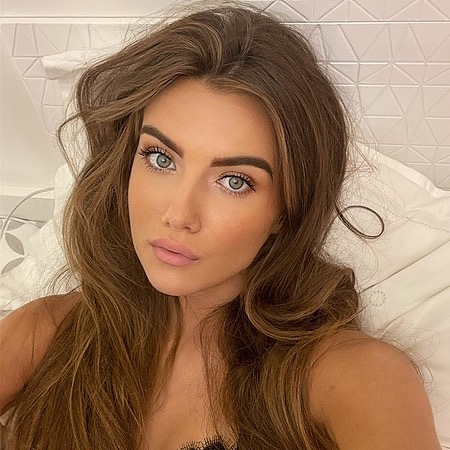 Clairemlnii - Find @Clairemlnii Onlyfans - Linktree