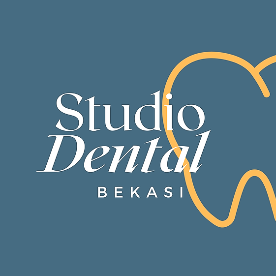 Studio Dental Bekasi | Linktree