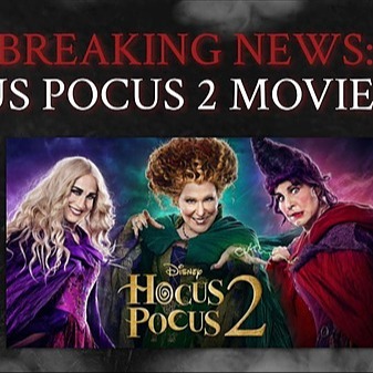 Mrs. Olstad | Instagram | Linktree