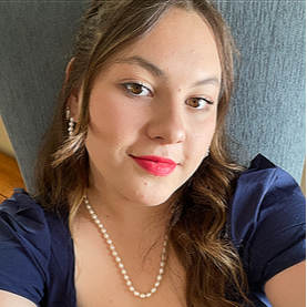 Isabella Smith | Instagram, YouTube, Spotify, TikTok | Linktree