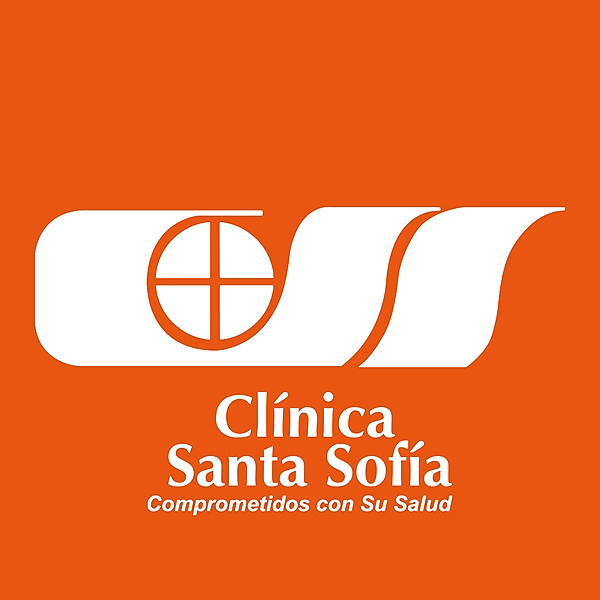 Clínica Santa Sofía | Linktree