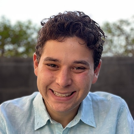 Jared Ettinger | Linktree