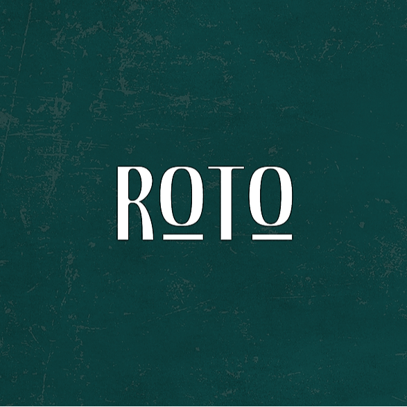 @roto.pizzasypanes | Linktree