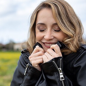 Tamar Freudmann Int. Design | Linktree