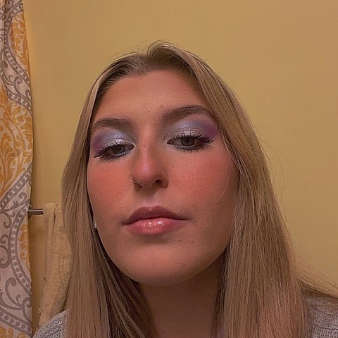 Jordan Haley | Instagram | Linktree