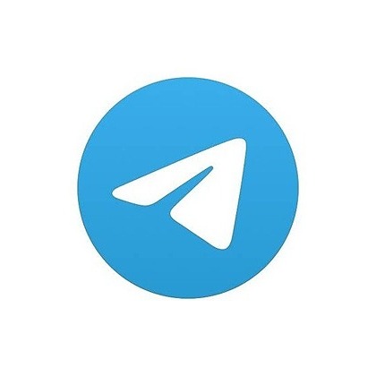 rubbertwunk - Find @rubbertwunk Onlyfans - Linktree