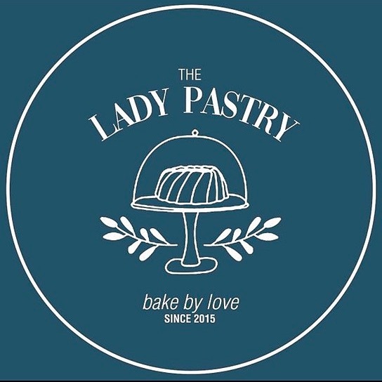 @Ladypastry | Linktree