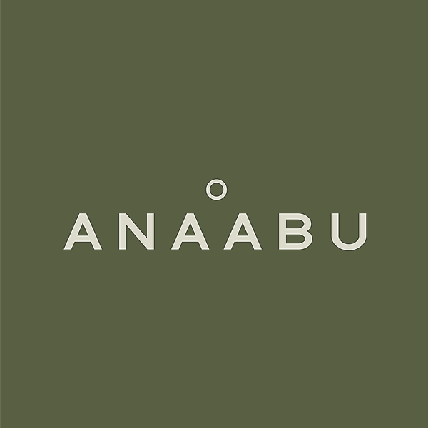 anaabu.co | Twitter, Instagram, Facebook, TikTok | Linktree