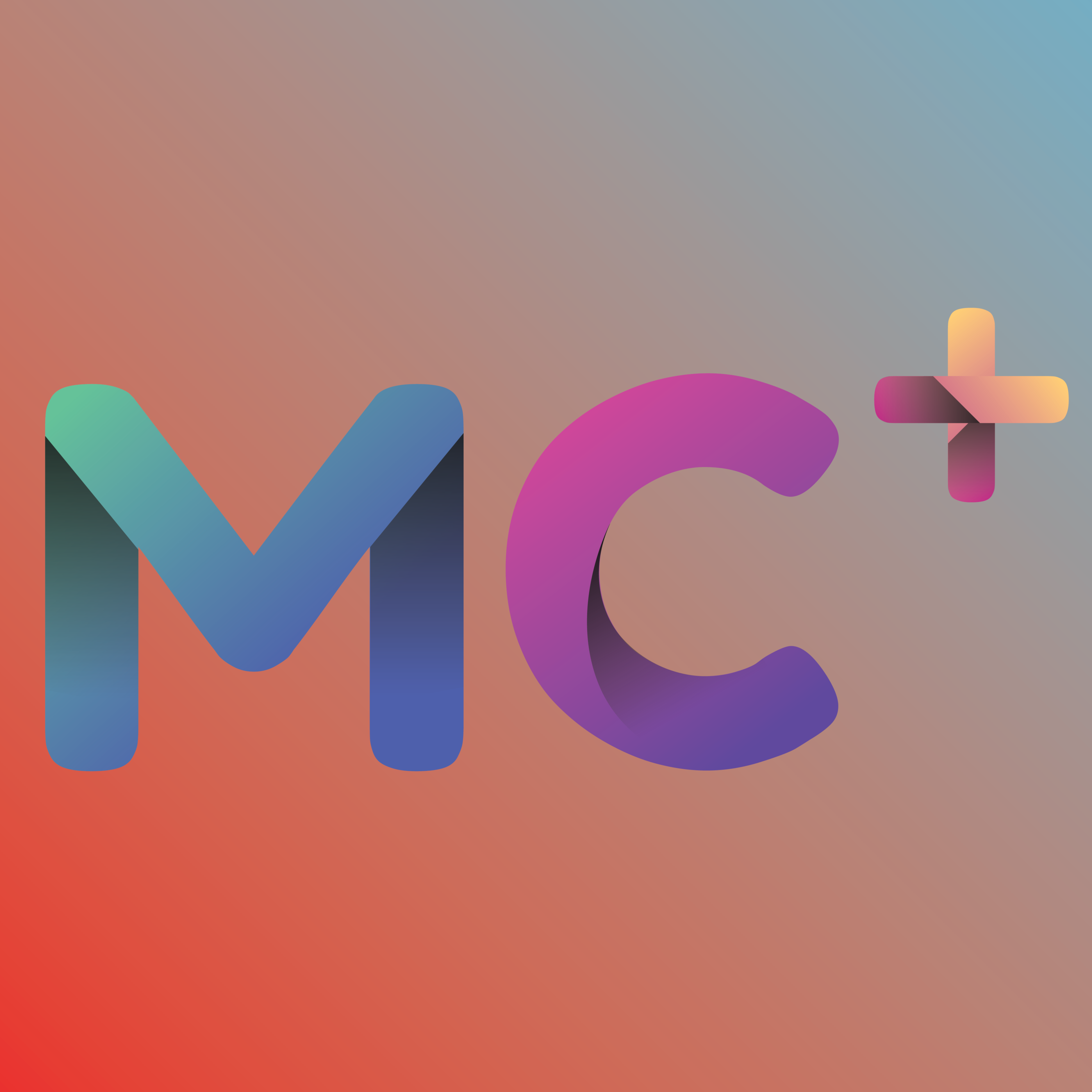 MATHS CLINIC Plus | Linktree