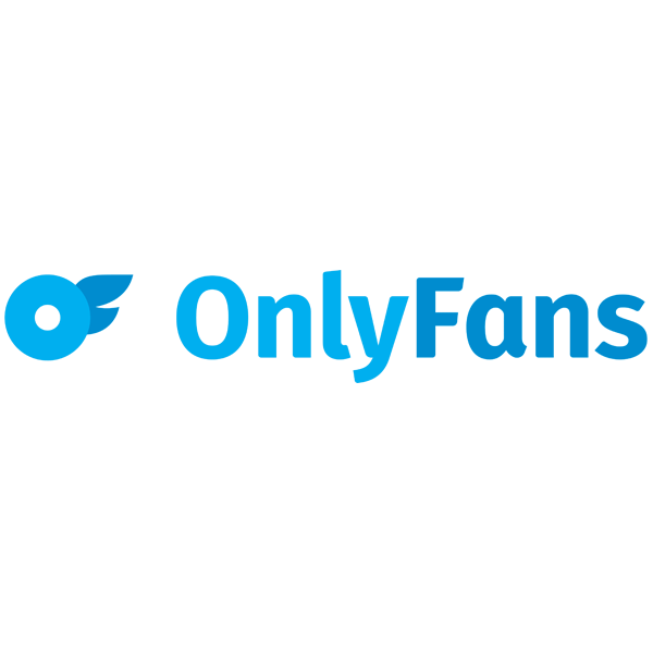 sandy_nekochan - Find @sandy_nekochan Onlyfans - Linktree