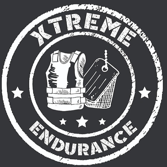 @Xtreme_Endurance | Linktree