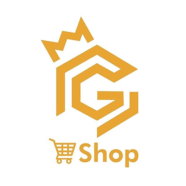 Gshop.mlbb | Instagram | Linktree