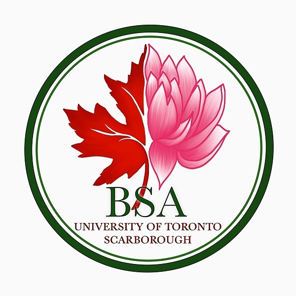 @BSA_UTSC | Linktree