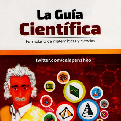 Super.Academy | Instagram, Facebook | Linktree