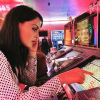 Ruth Husko | Twitter, Instagram, TikTok | Linktree