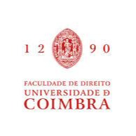 @fduc2223 | Linktree