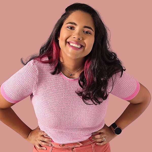 Ariel Lacerda l Design Digital | Linktree