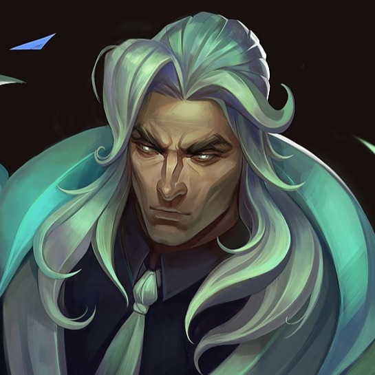 Lizzart_Zardonicz | Twitter, Instagram | Linktree