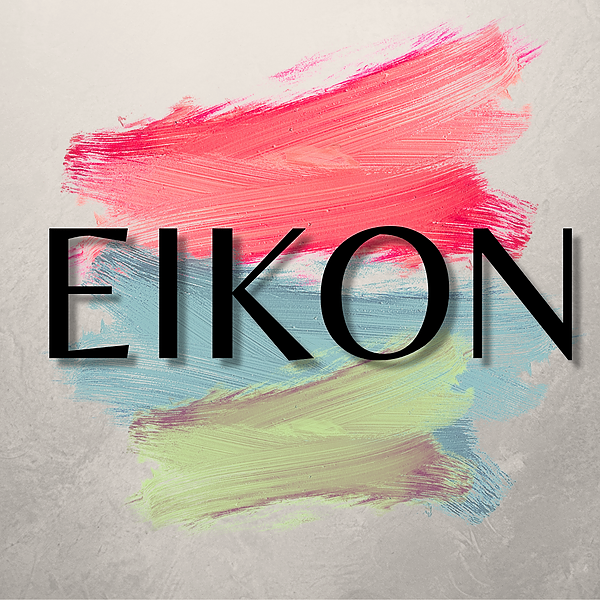 Eikon fotografia | Facebook | Linktree