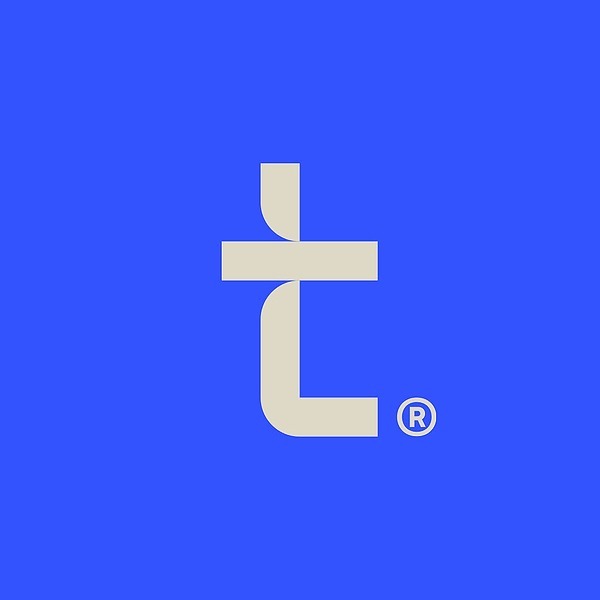 transformare.eng | Instagram | Linktree