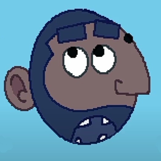 Jmadness | Instagram, TikTok | Linktree