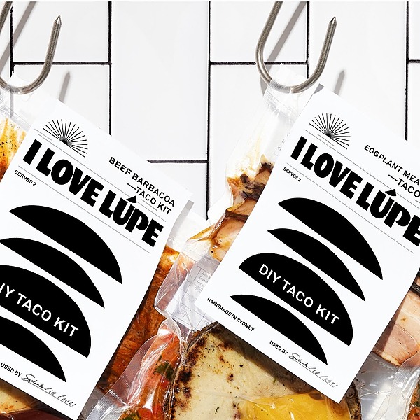 @ILoveLúpe | Linktree